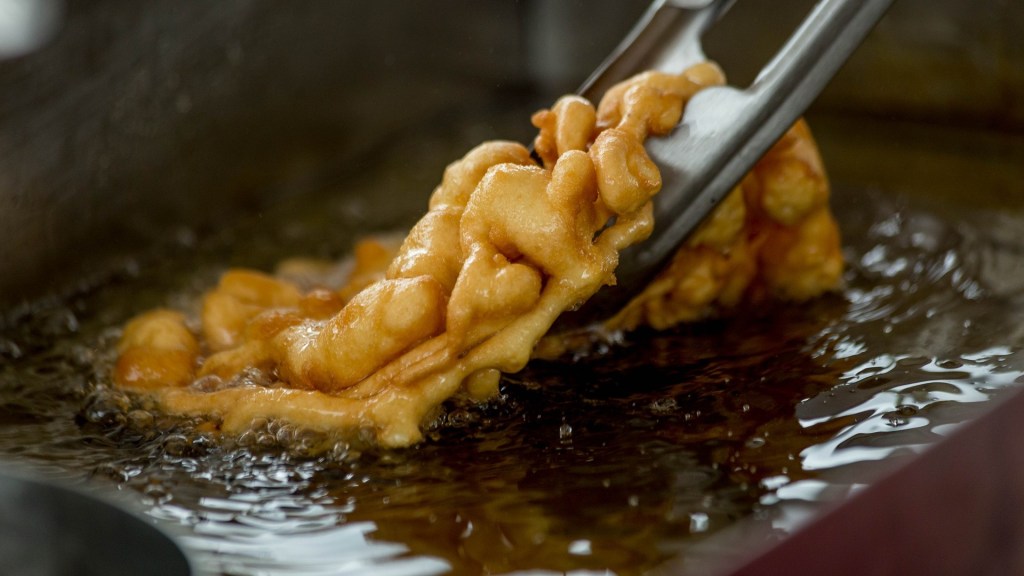 How to remove grease stains - Laundryheap Blog - Laundry & Dry Cleaning