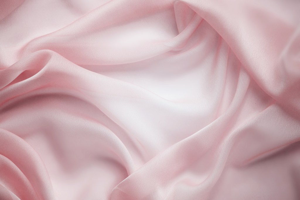 How To Care For Chiffon - Laundryheap Blog - Laundry & Dry Cleaning